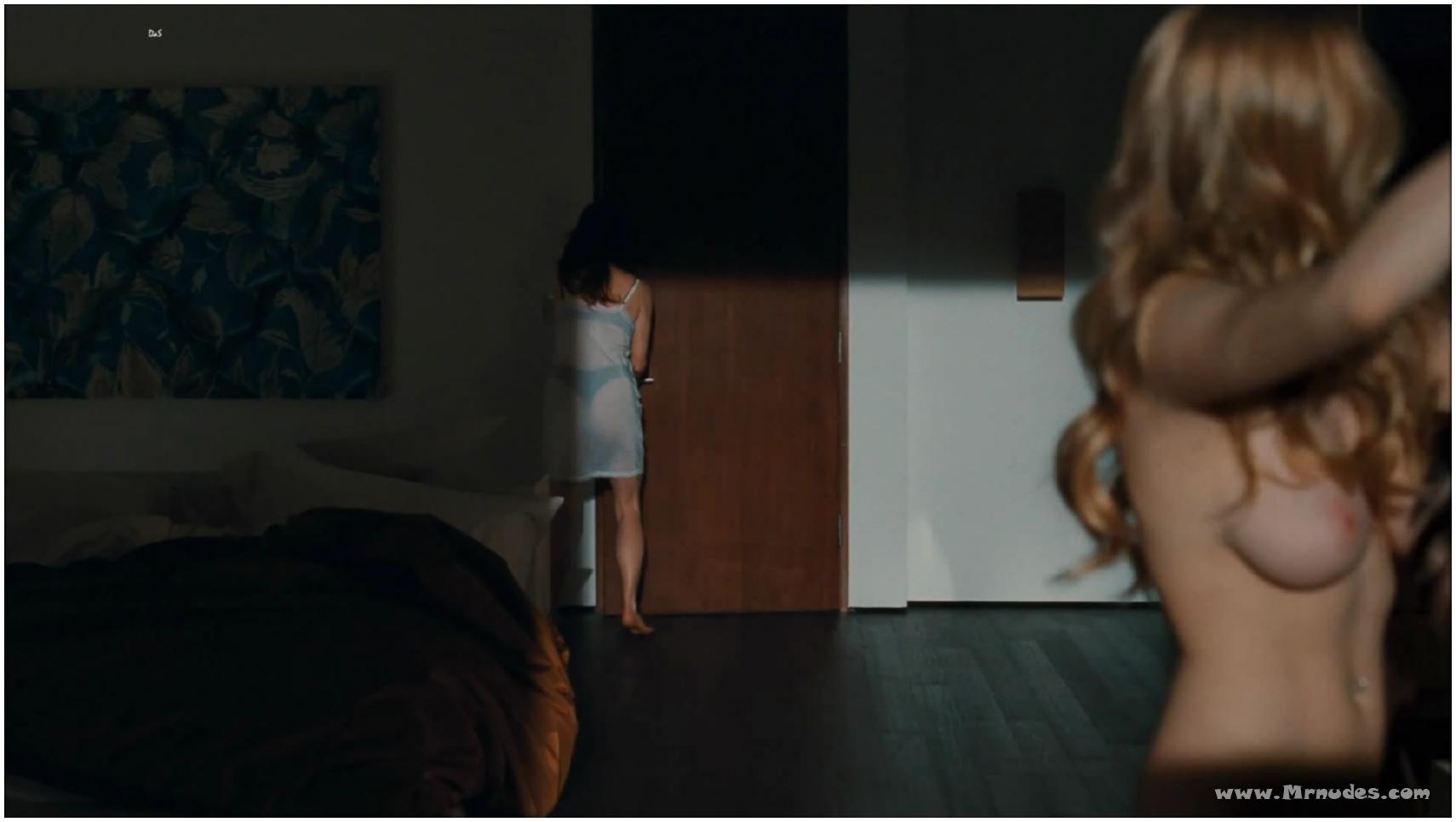 Amanda Seyfried Blowjob Fappening Leaked Celebrity Photos